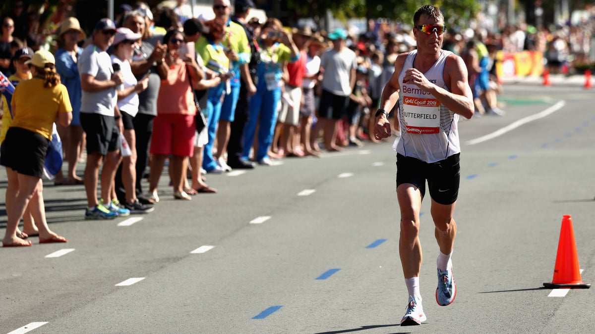 Top 7 Single Sport Performances by Pro Triathletes – Triathlete