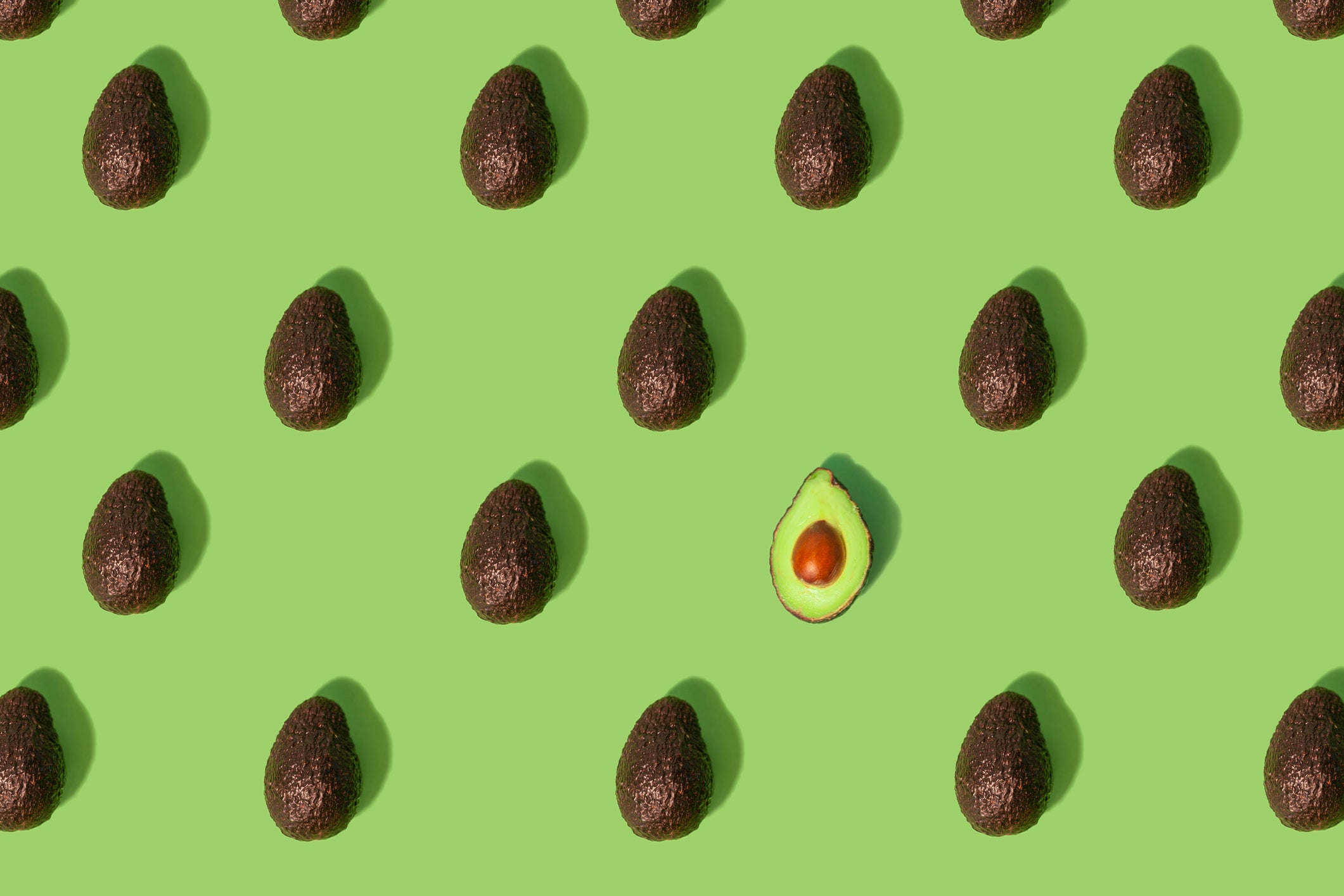 The Science Behind Low-Carb High-Fat Diets for Tri