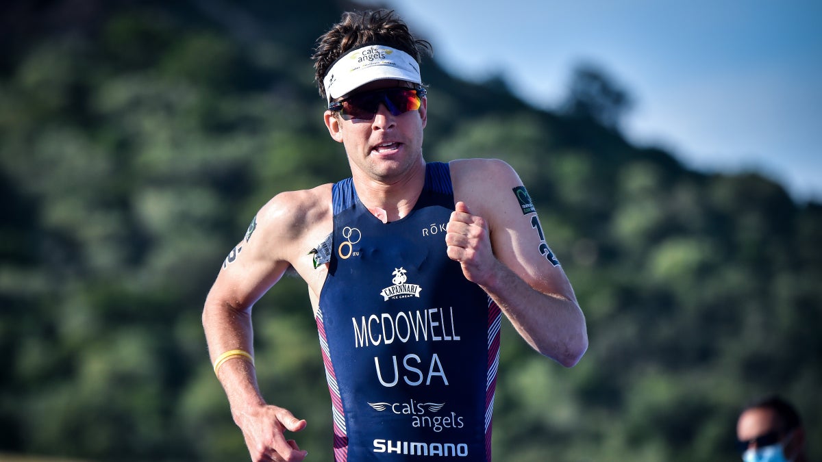 8 Things You Should Know About Cancer Survivor and Olympian Kevin ...