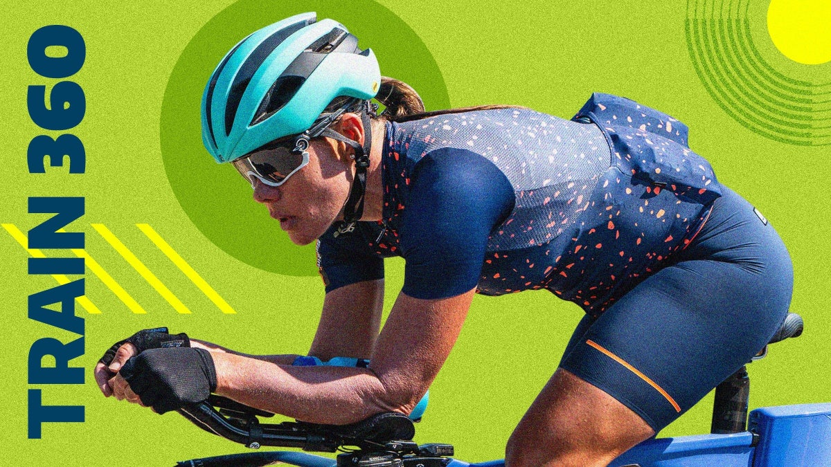 Train 360: A Complete Look at Absolutely Everything That Goes Into ...