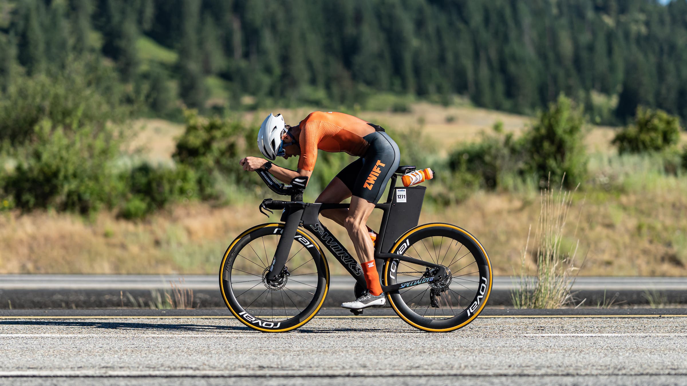 5 Workouts That'll Make You Feel Like a Badass