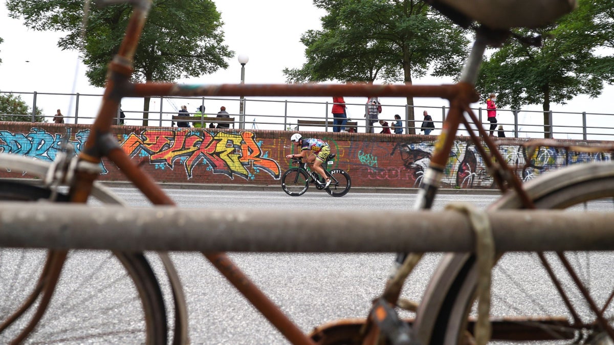 The Best Tri Photos of 2021 – Triathlete