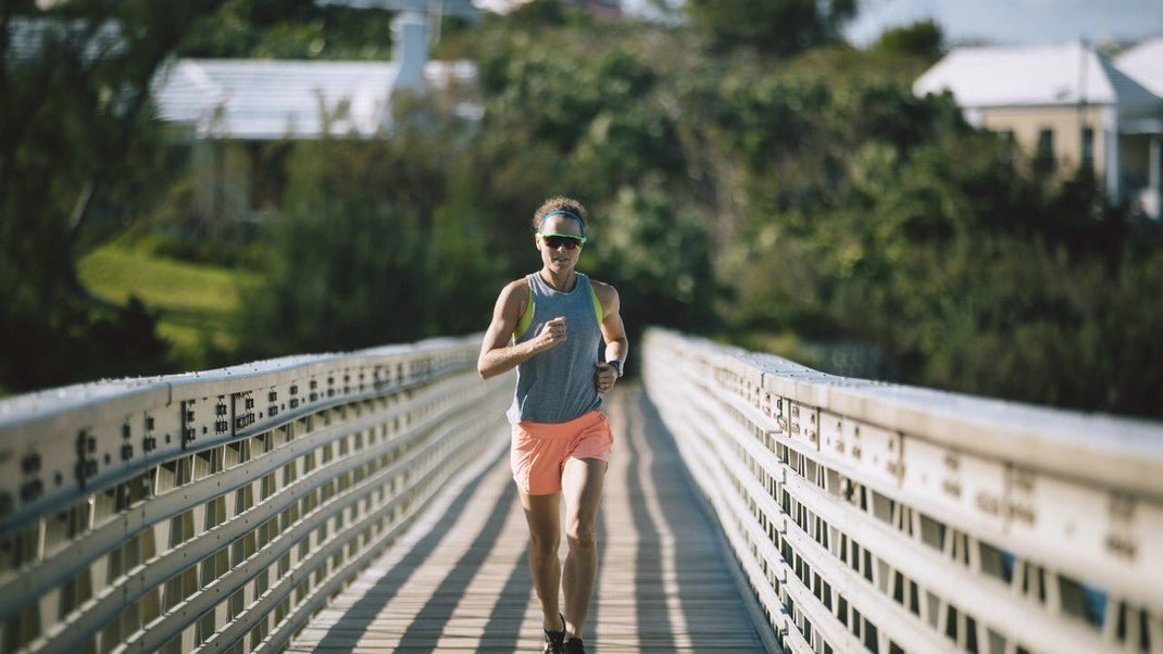 Triathlon News & Notes: New U.S. Hall of Fame Inductees, 'Sports ...