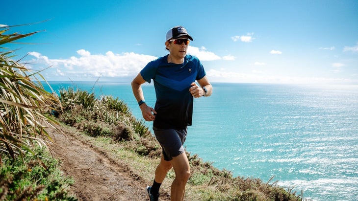 12 Top Triathlon Coaches You Should Know Right Now – Triathlete