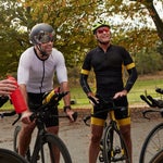 The Best Triathlon Bikes of 2023 – Triathlete