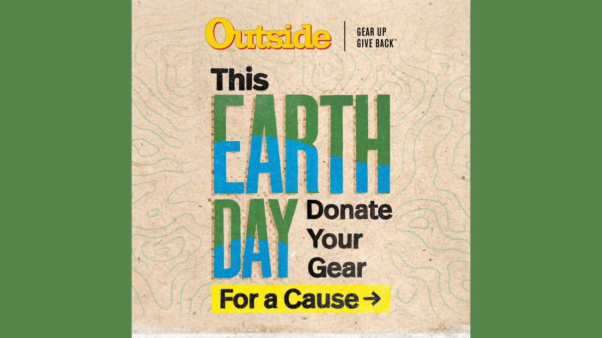 Ask A Gear Guru: What Should I Do With My Old Gear? – Triathlete