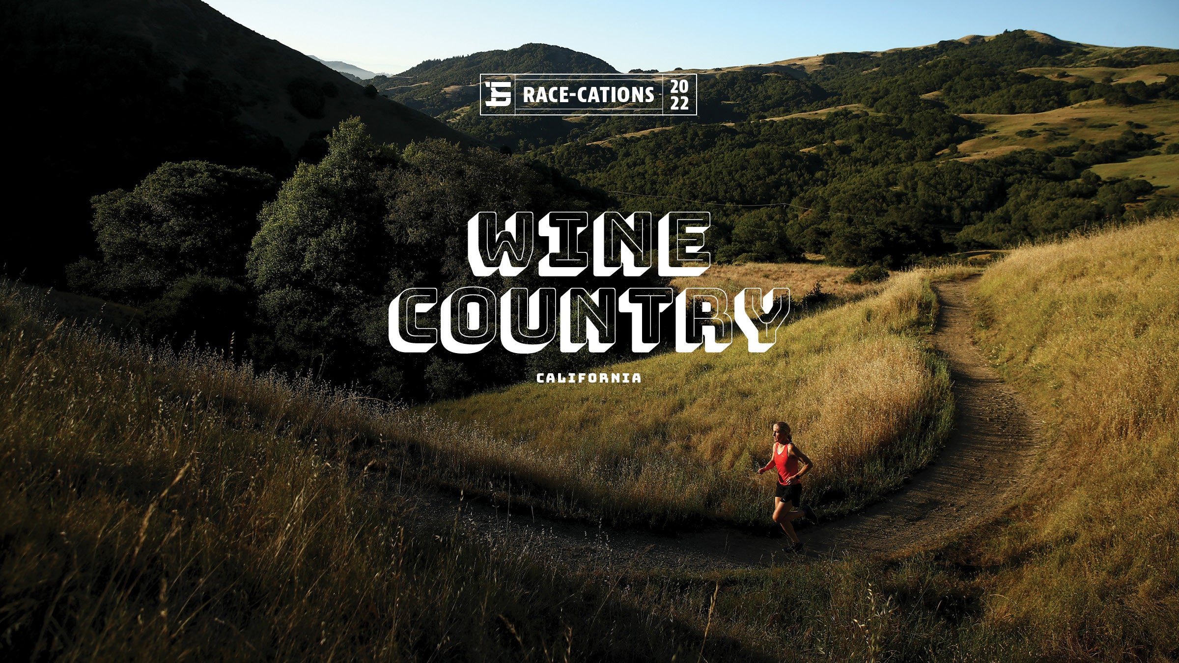 Best Tri Race-cations: Wine Country, California – Triathlete