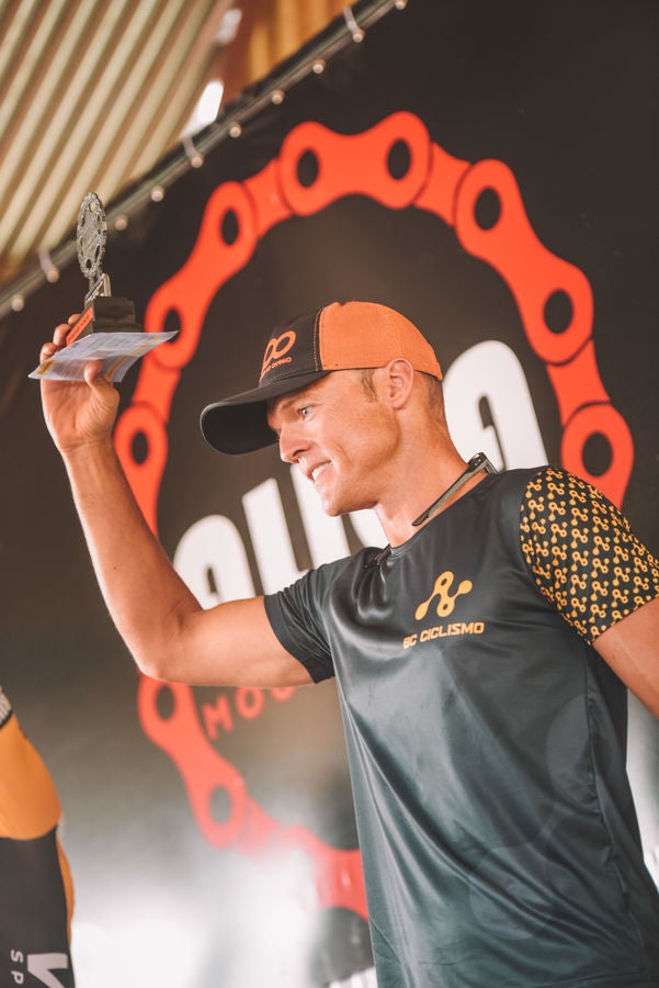 Brazilian Triathlete Raises Awareness After Dog Attack – Triathlete