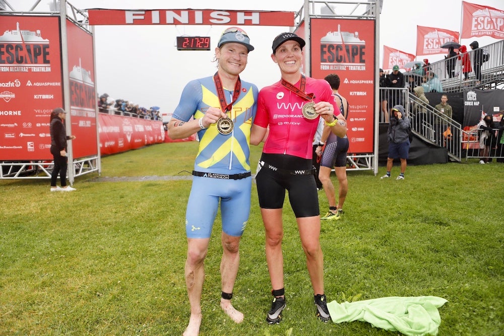 Last Weekend Now: What Was the Most Impressive Performance of the ...