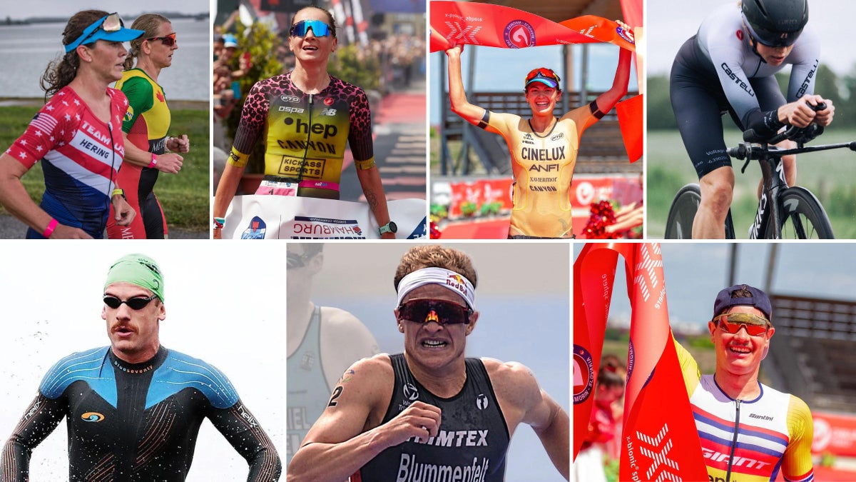 PTO Canadian Open Preview: Norwegians Vs. Sanders; Philipp In First Big ...