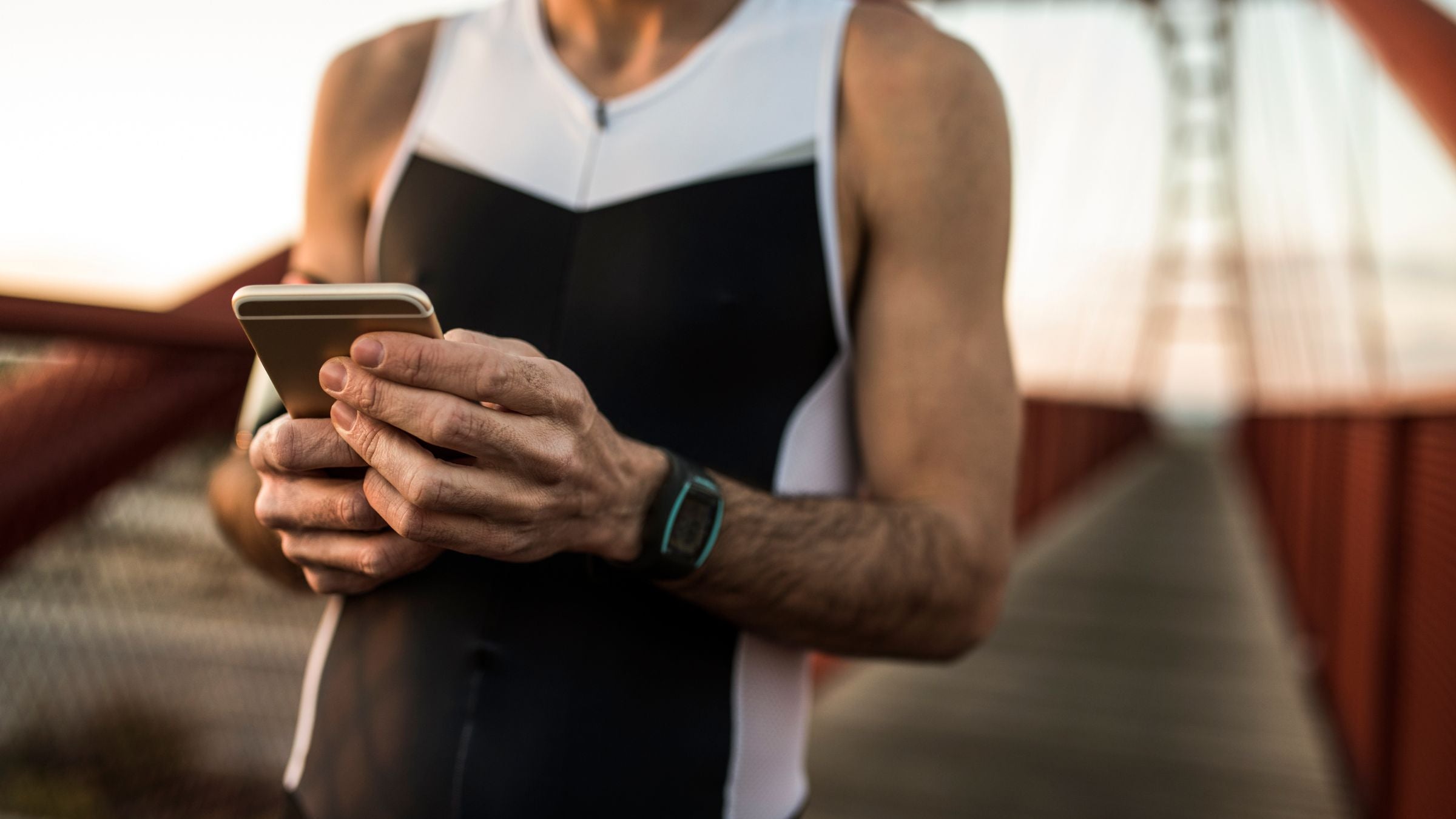 Which TrainingPeaks Metrics Should You Actually Care About? – Triathlete