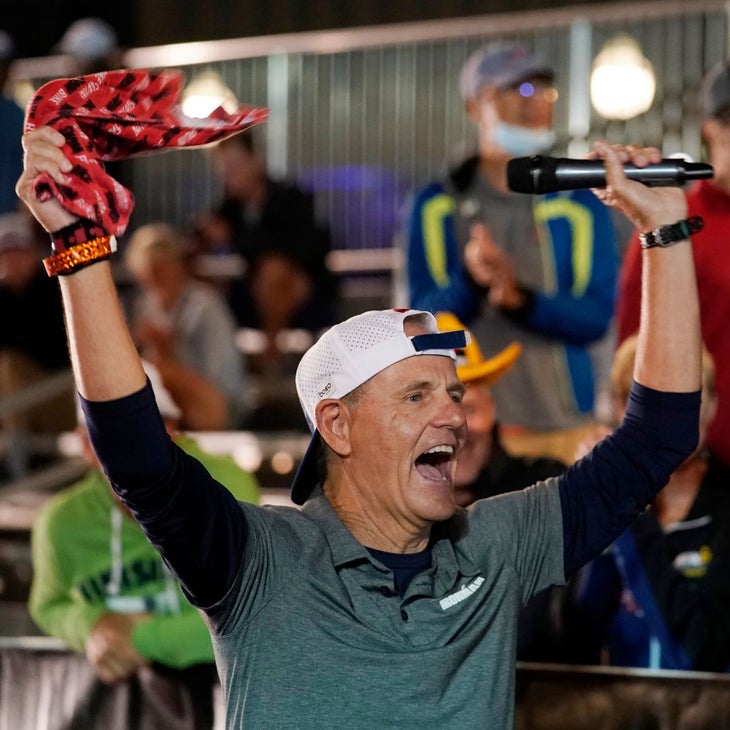 Triathlon News & Notes: March 2024 Edition – Triathlete