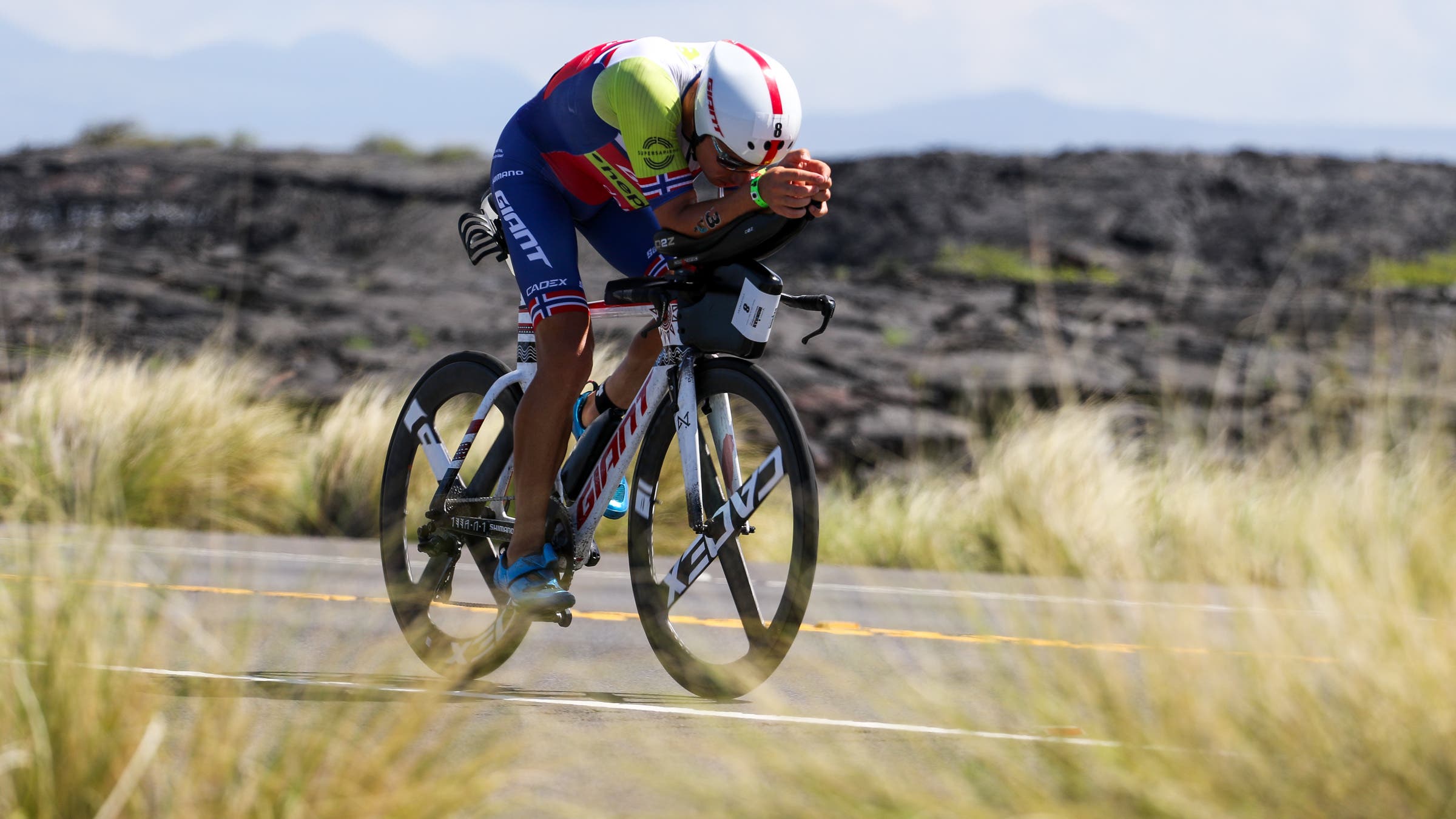 70.3 Mallorca 2024: Start Lists, Updates & How to Watch the Free Livestream