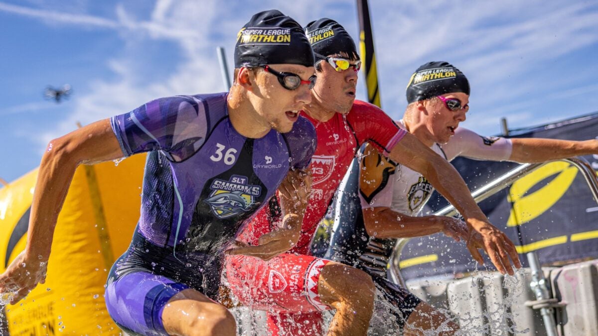 17,336 Miles, 1 Seal Bite, and $1.4 Million: Facts and Figures from the ...