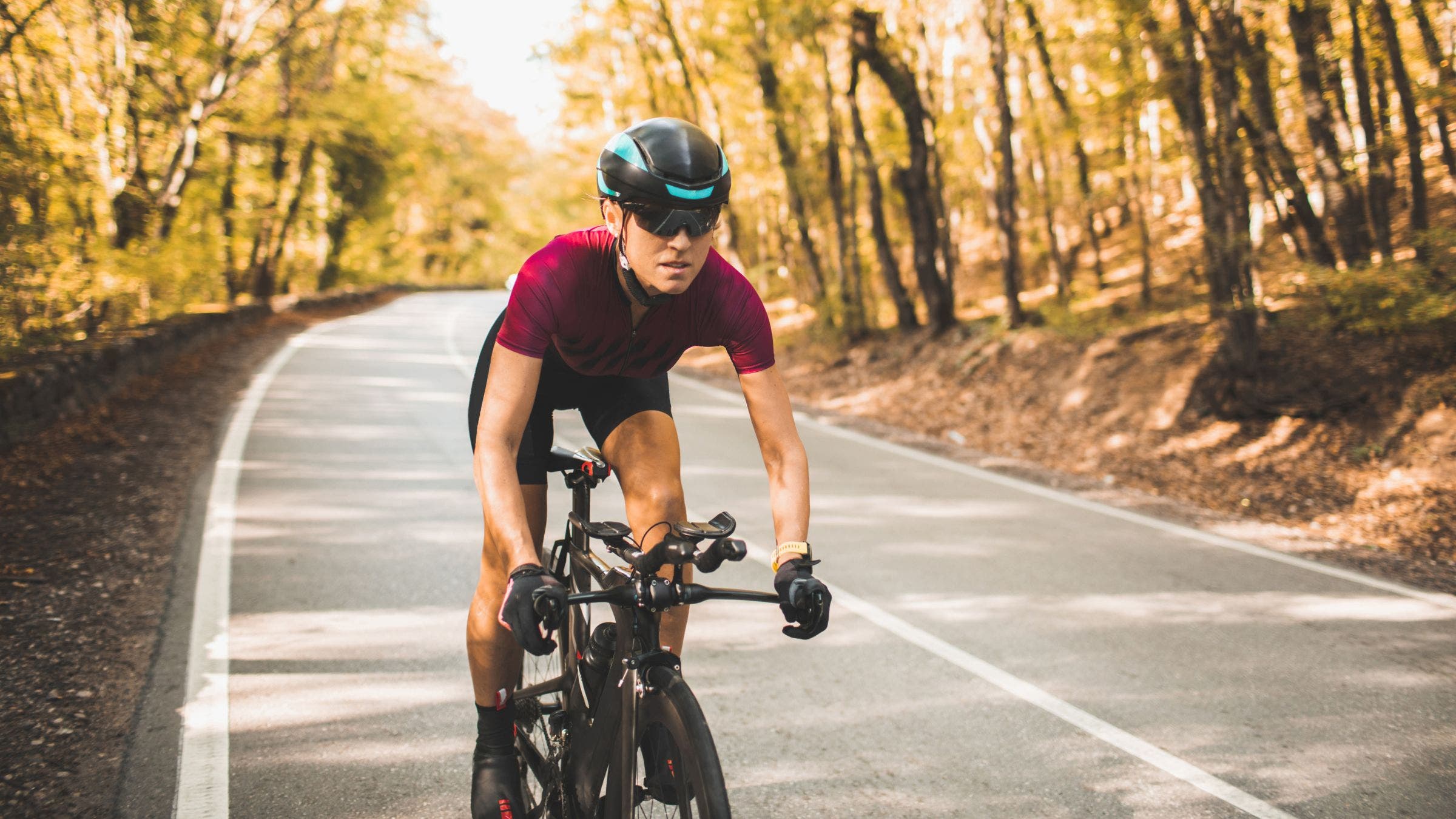 You Don't Know Jack About Threshold Training