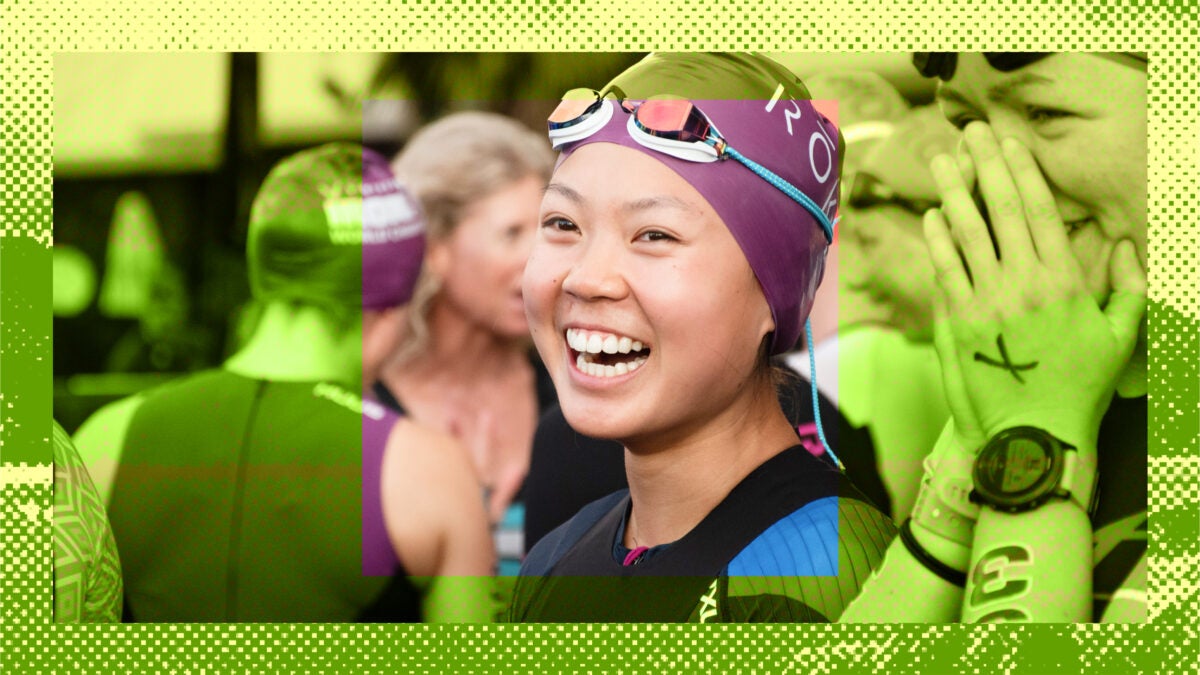 Triathlete’s 2023 Guide to the Best Tris for a Good Time – Triathlete