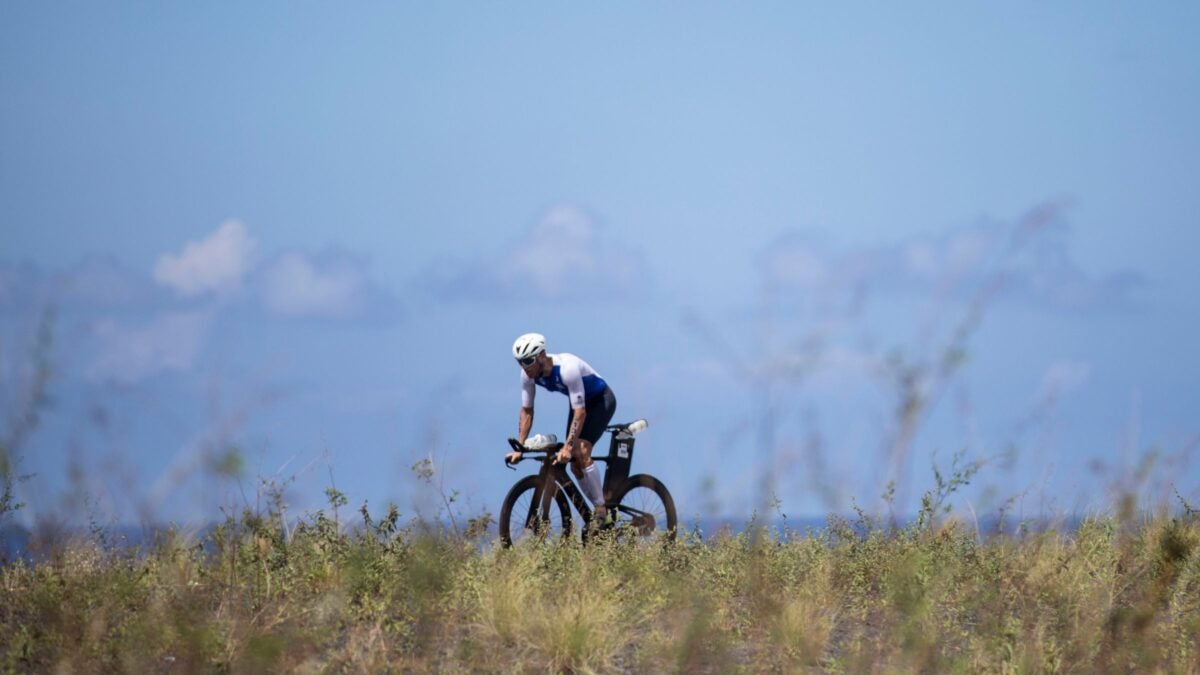 A Three-Week Base Training Plan to Jumpstart Your Tri Season – Triathlete