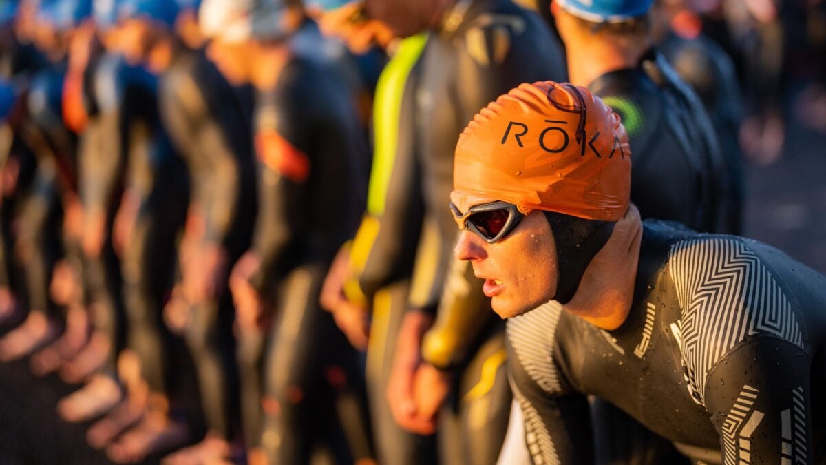 A Neuroscientist Explains How to Invoke the Power of Clutch and Flow ...