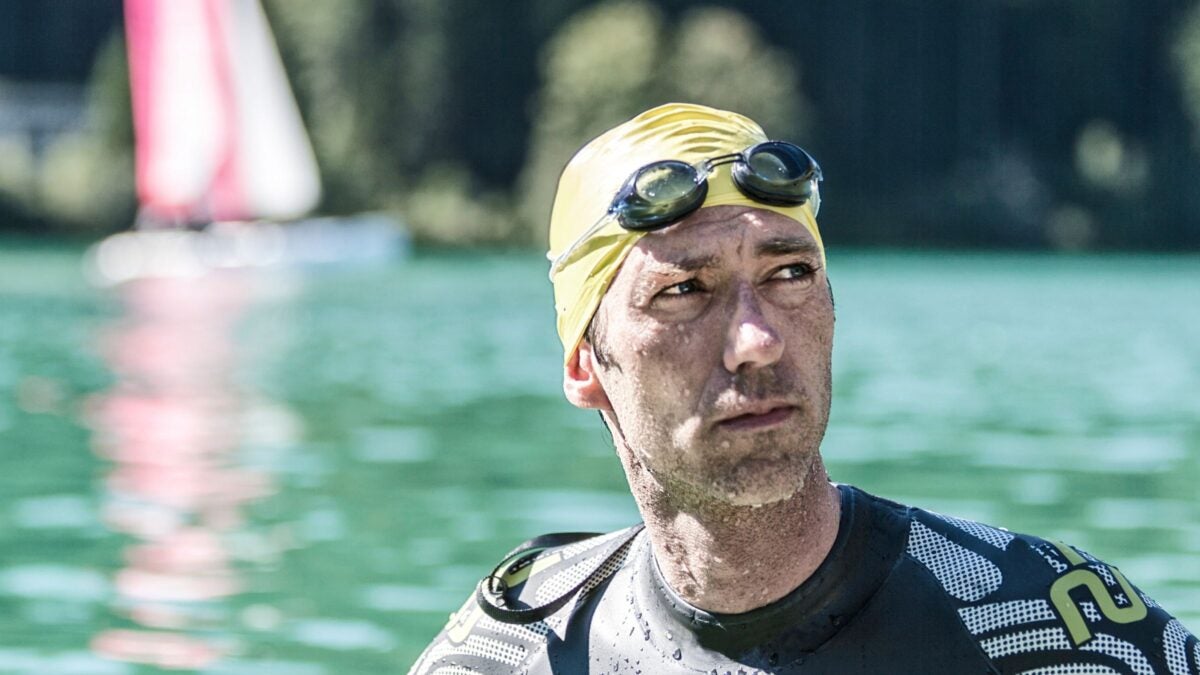 How To Tell if You're Addicted to Exercise (And Why That Might Be a ...