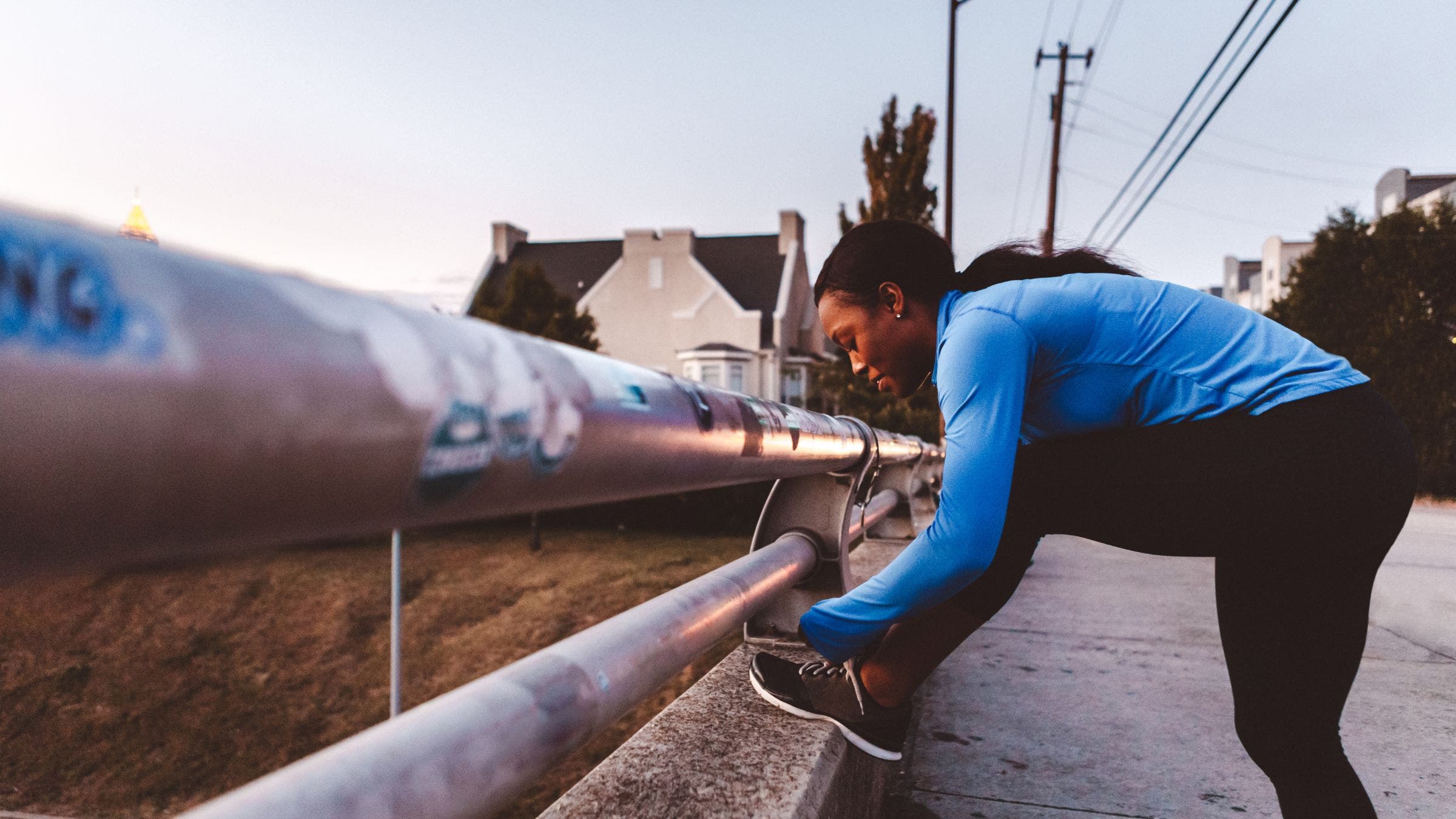 Triathlon-Focused Run Training Plans and Tips — Triathlete