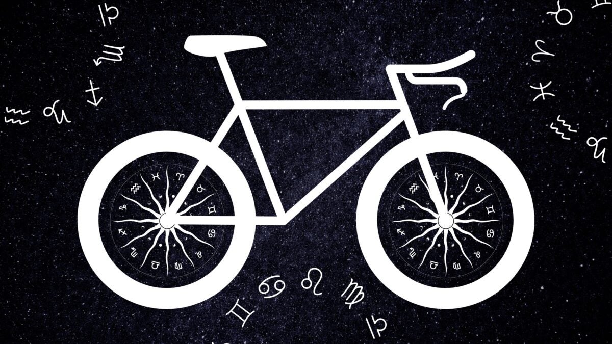 An Astrologist Picks Your Perfect Race – Triathlete