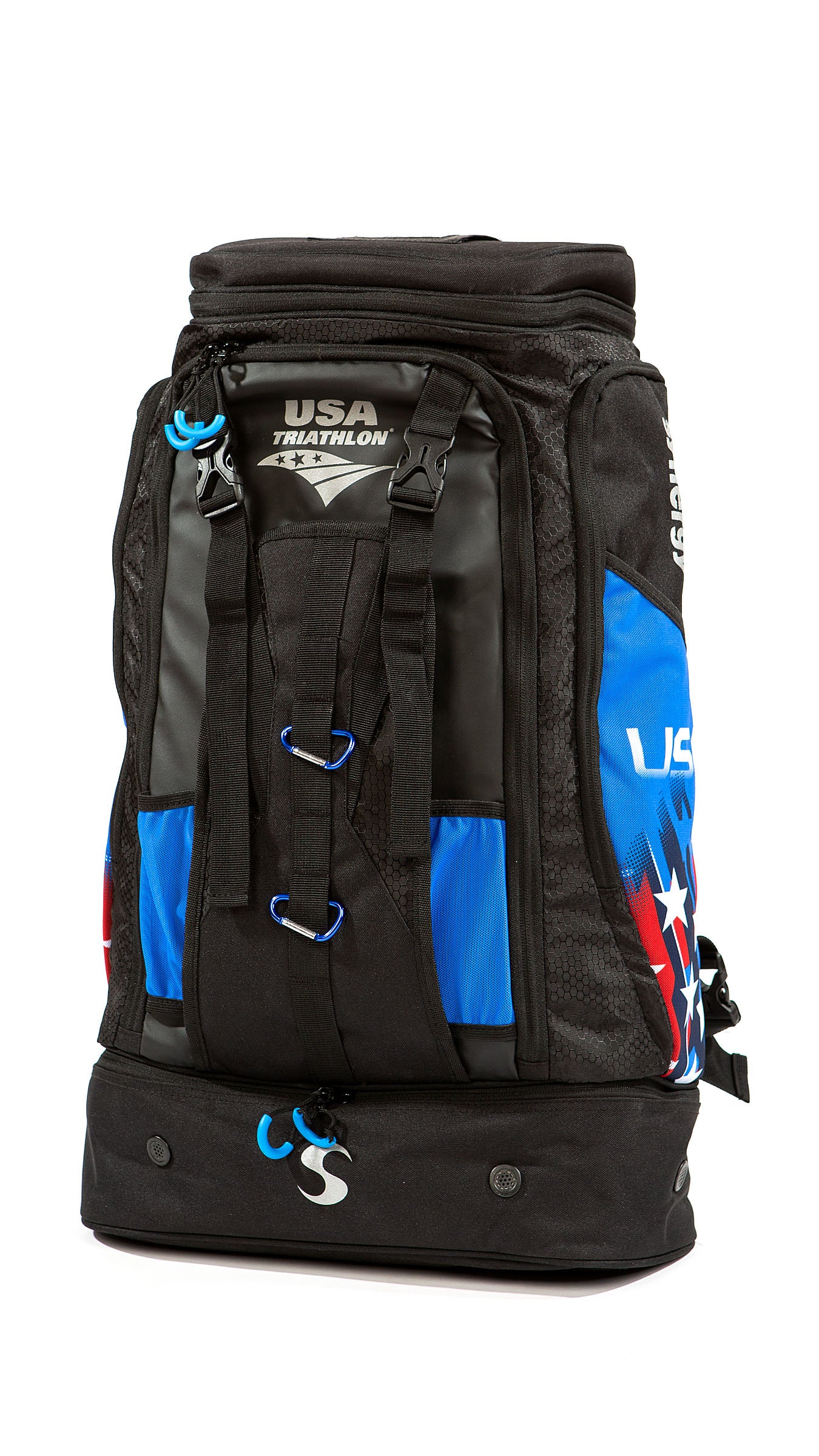 The Best Gifts for Triathletes in 2024 – Triathlete