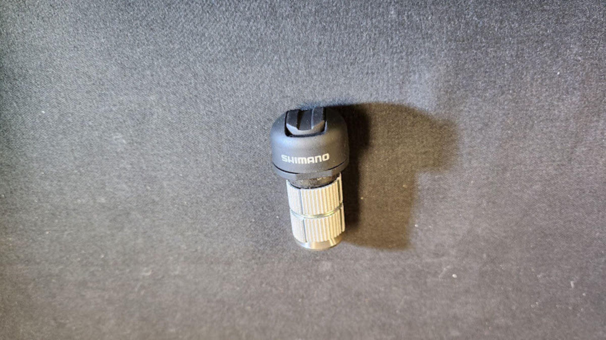 Face Off: Electronic Tri Bike Drivetrains, Shimano Di2 vs SRAM eTap AXS ...