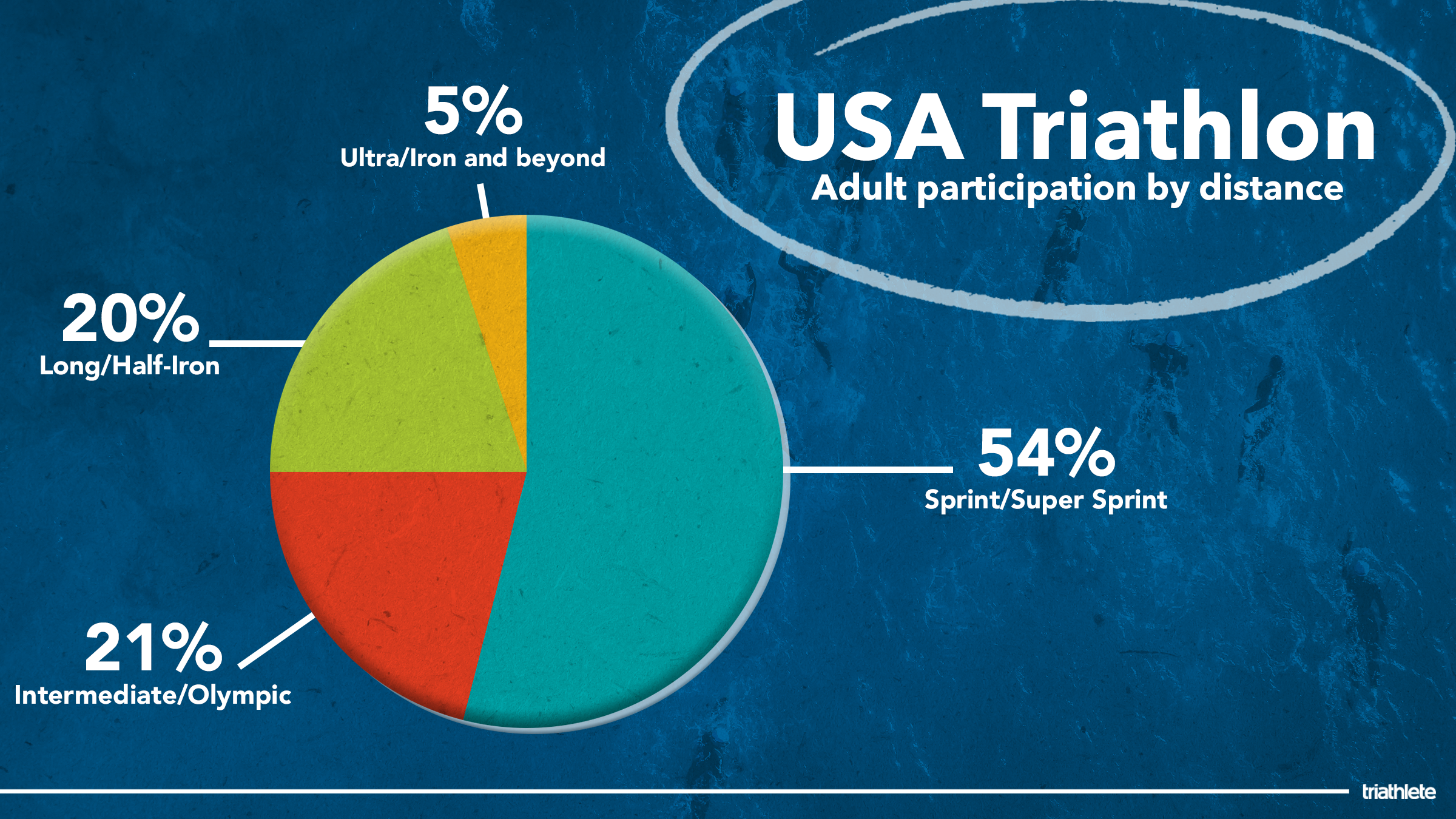 What's The Story Behind the USA Triathlon Membership Fee Changes ...