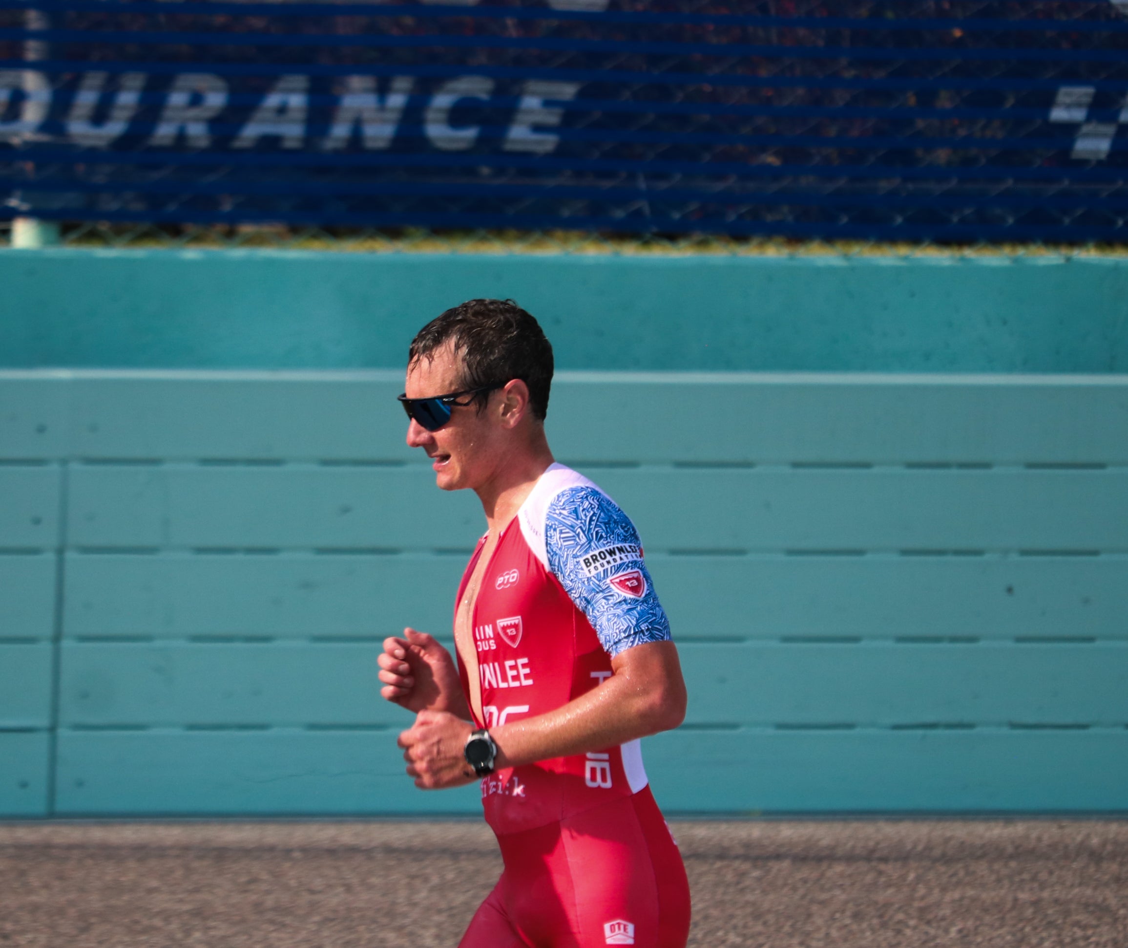 2024 PTO T100 Singapore Triathlon Pro Race Preview – Triathlete