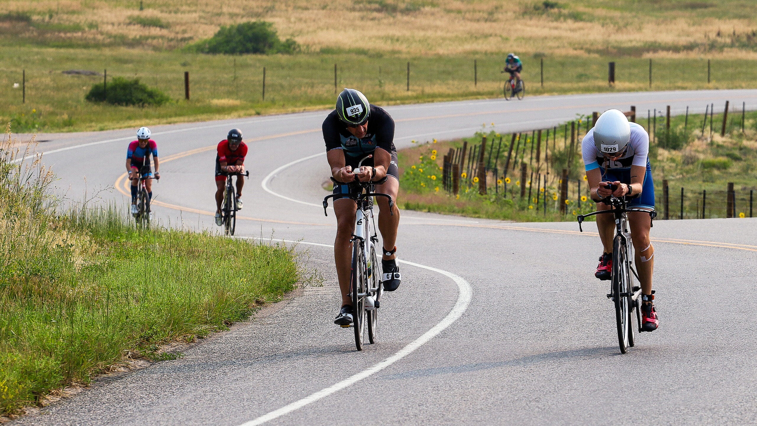 Choosing the Right Crank Arm Length and Chainring Size for Triathlon ...