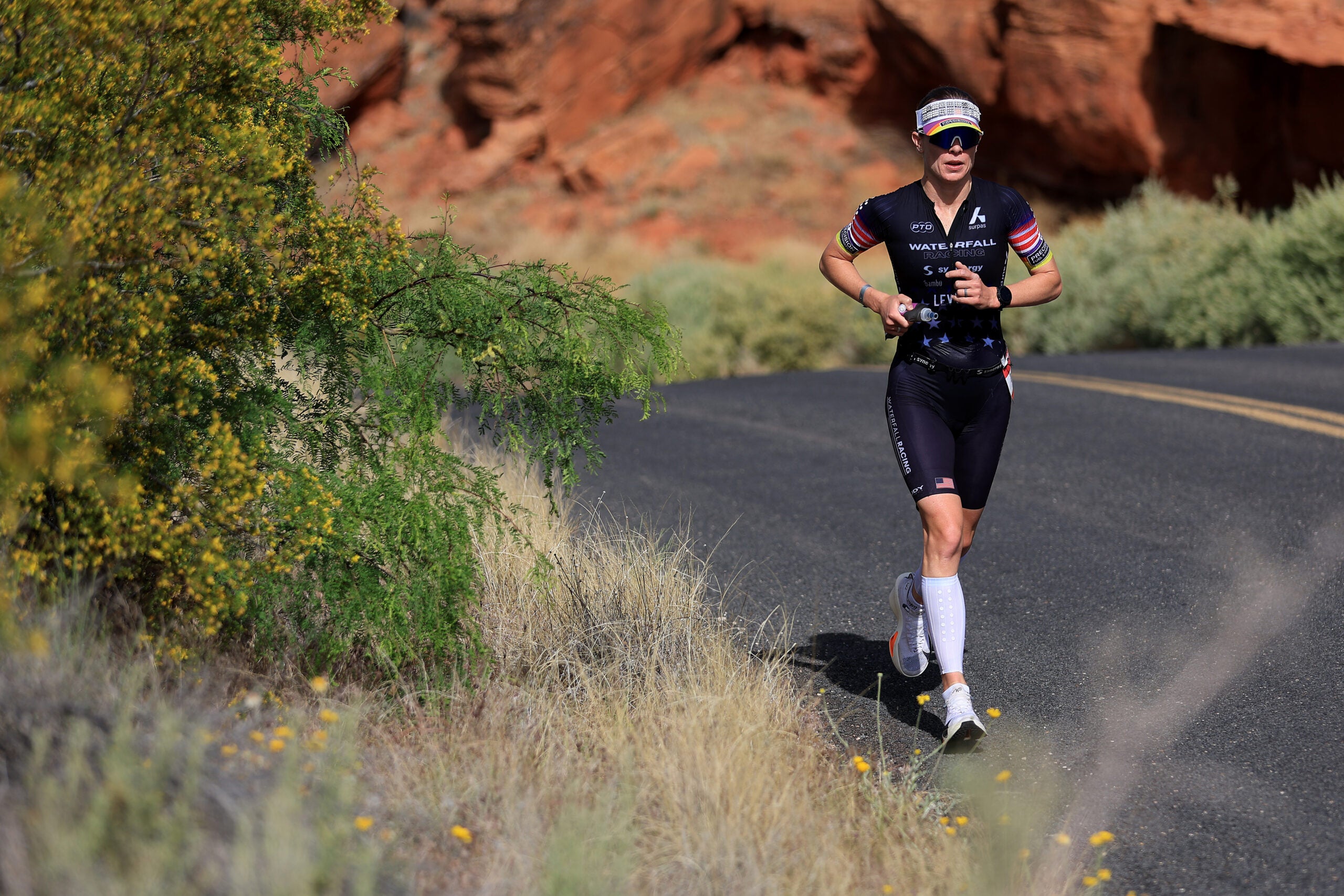 2024 Challenge Roth Pro Preview – Triathlete