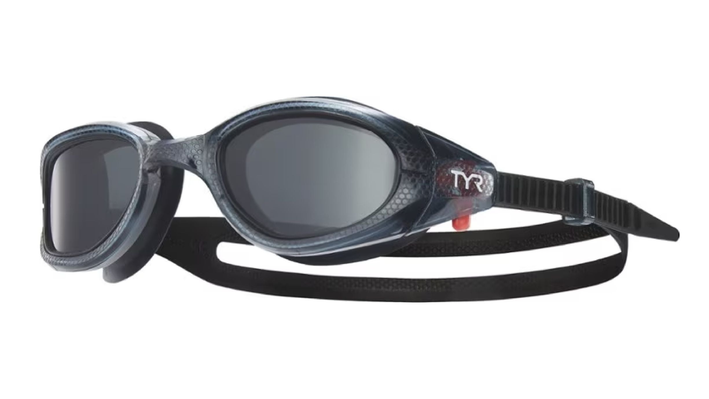 The Best REI Anniversary Sale Deals for Triathlon – Triathlete
