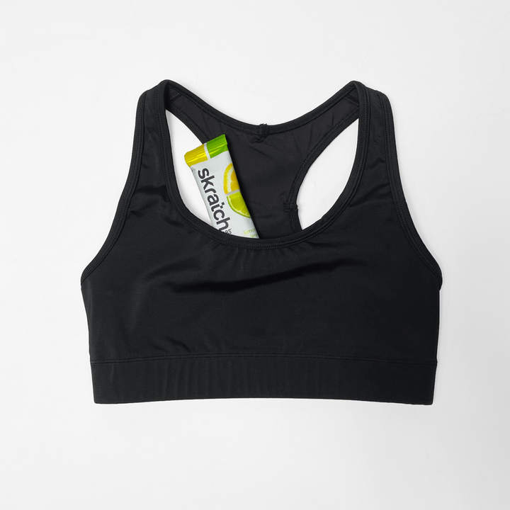 The Best Sports Bras for Triathlon and Running – Triathlete