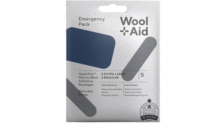 What Our Editors Used and Loved in June 2024 – Triathlete