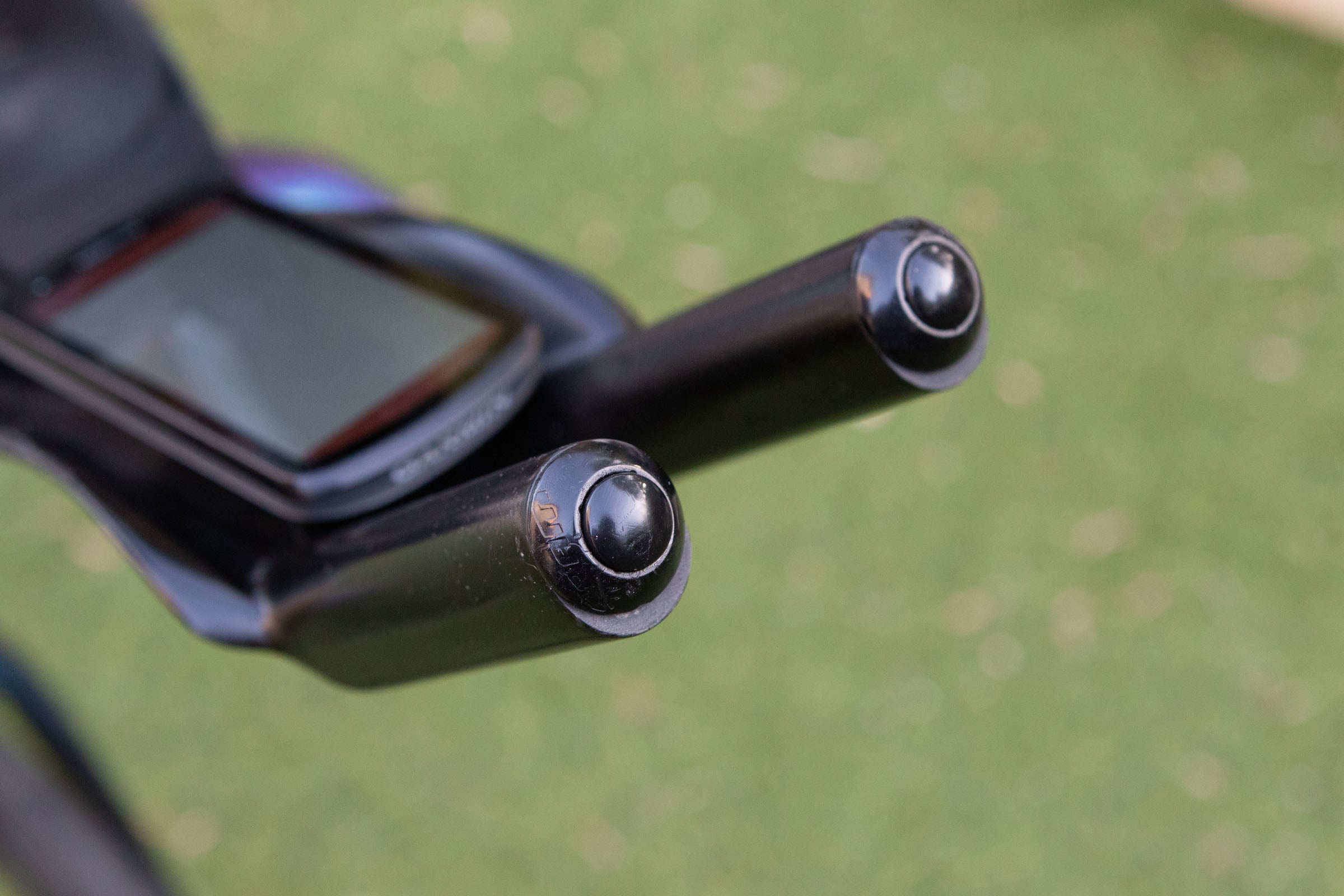 How to Fix Electronic Shifting On Your Bike – Triathlete