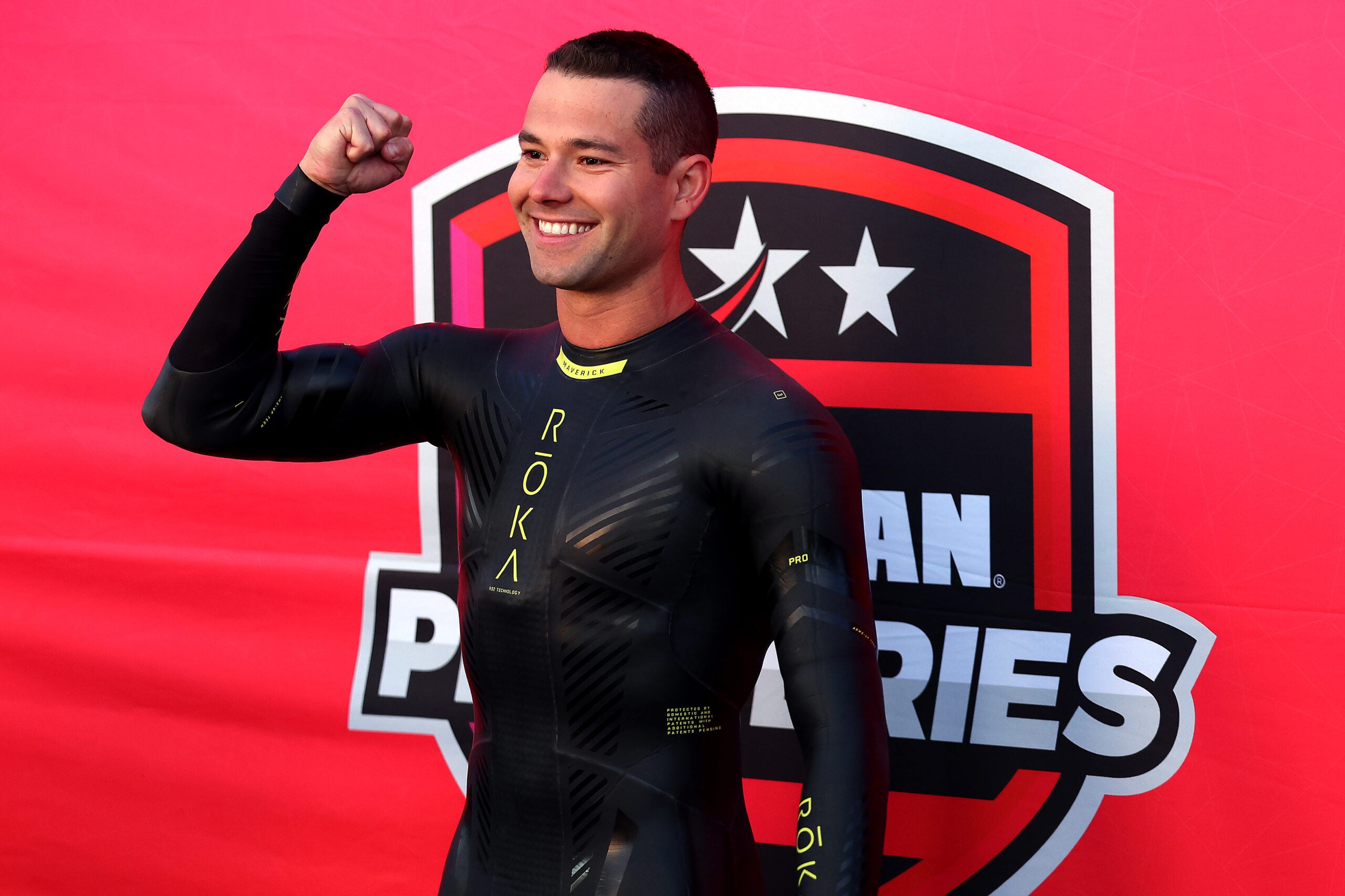 2024 Ironman 70.3 Mont-Tremblant Pro Race Preview – Triathlete