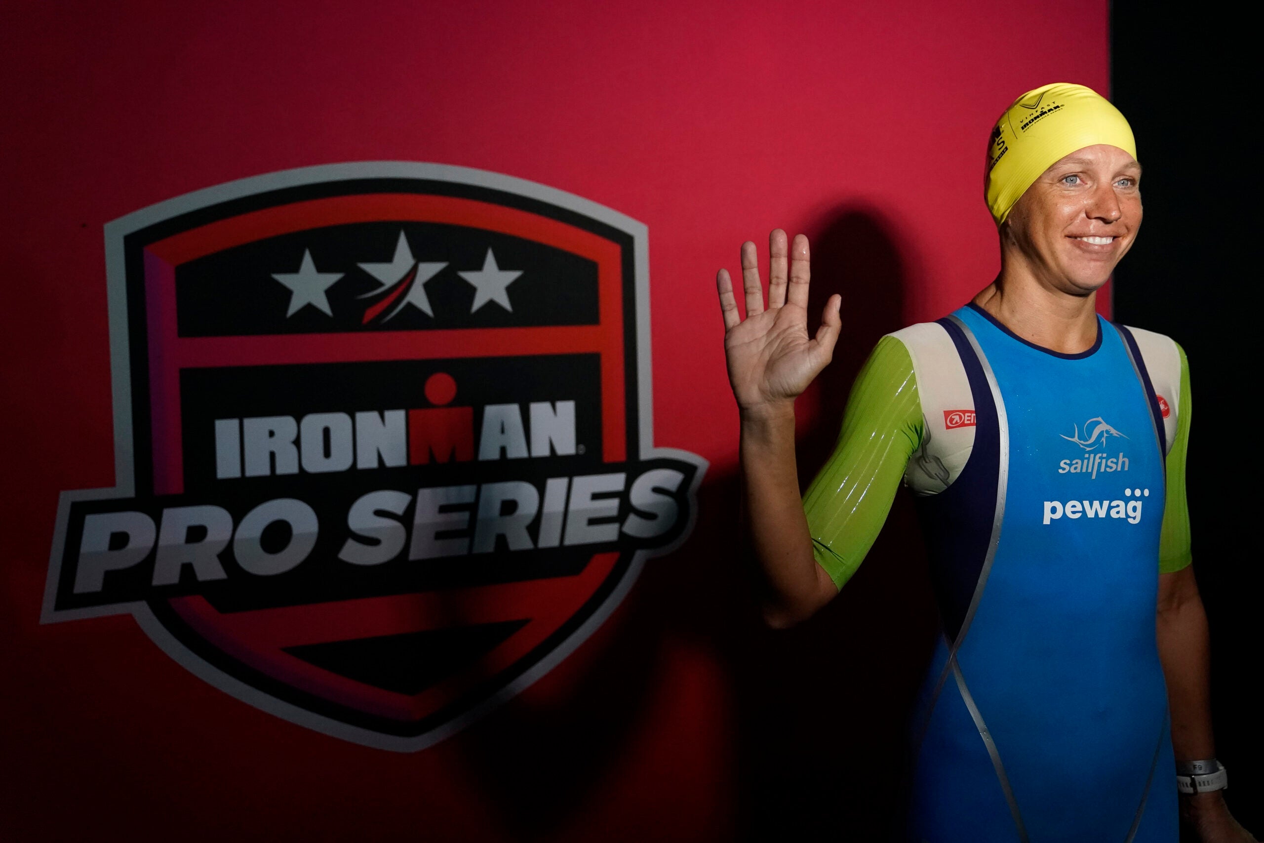 2024 Ironman Lake Placid Pro Race Preview – Triathlete