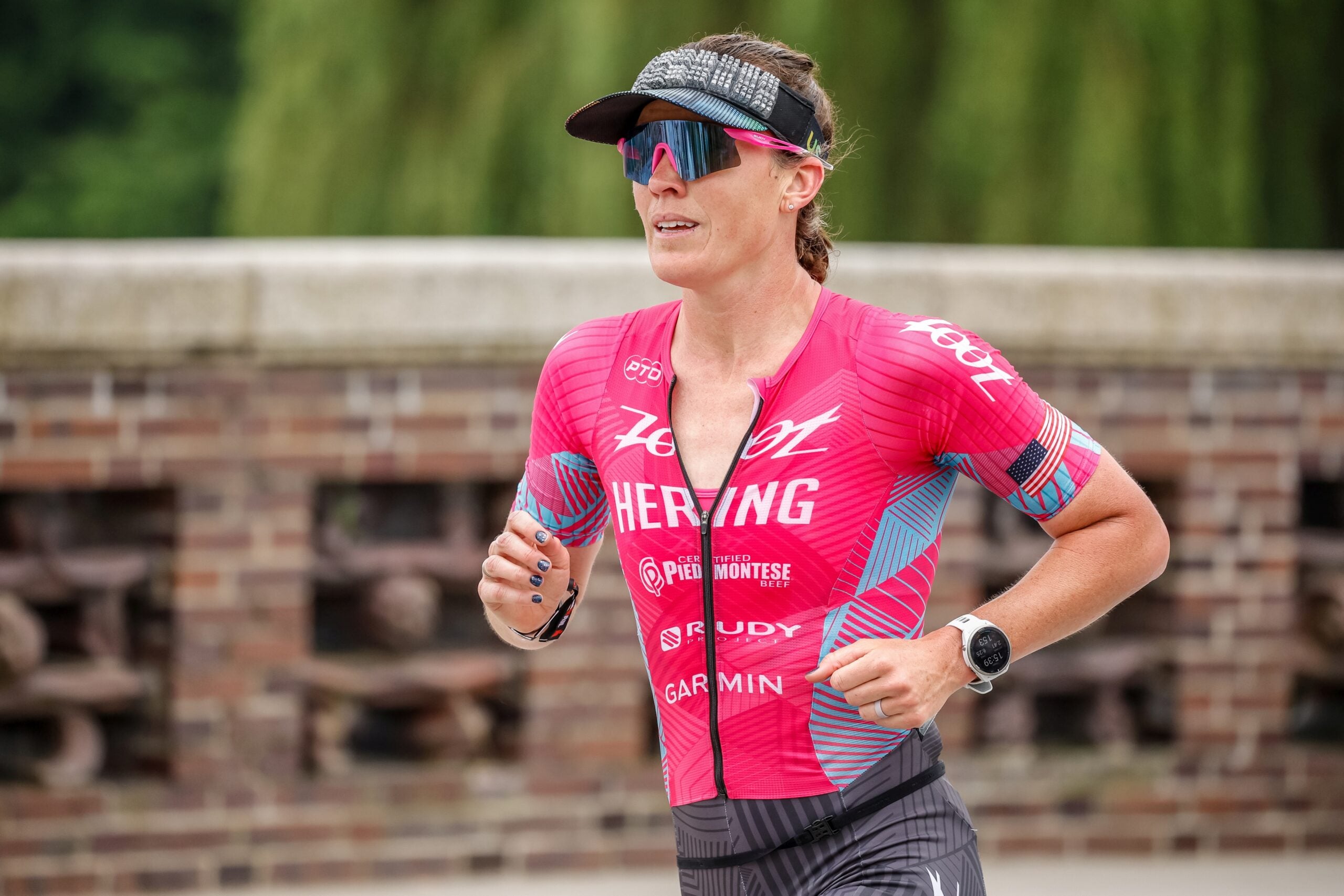 2024 Ironman Lake Placid Pro Race Preview – Triathlete