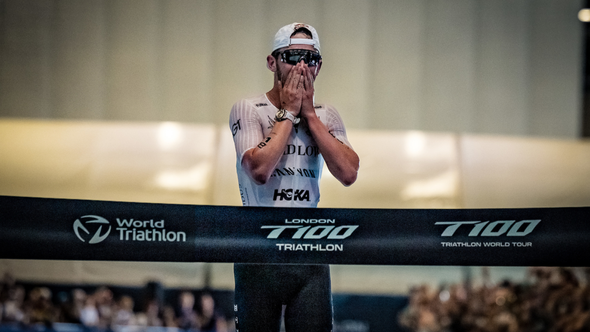 The PTO T100 Tour – Info, Race Results, Prize Money, Series Standings ...