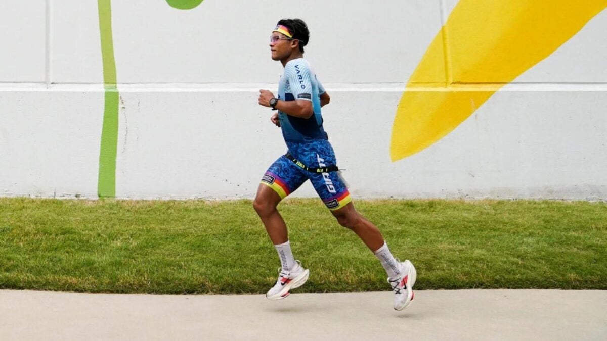 An Anti-Doping Researcher Explains Clomiphene – Triathlete