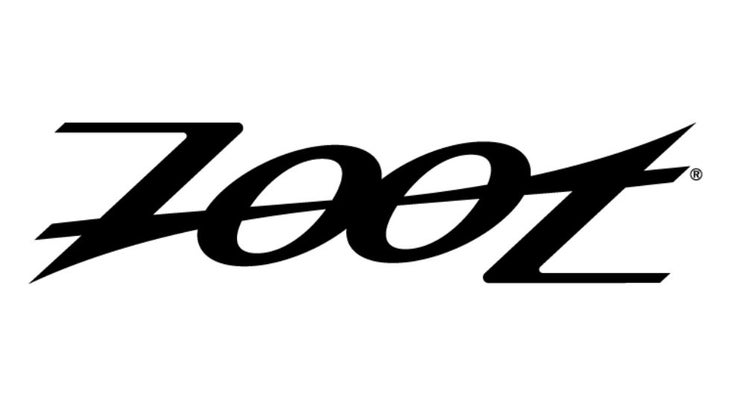 The Stories Behind the Most Unique Brand Names in Tri – Triathlete