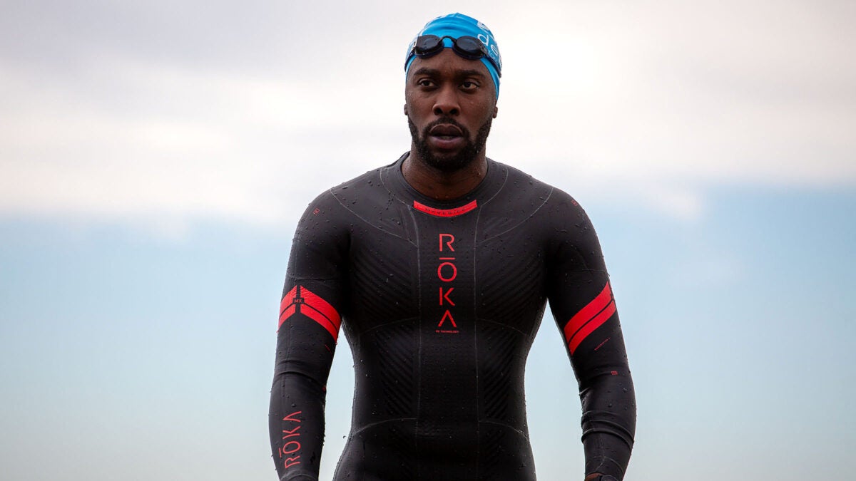 Why It's Actually Not So Bad to Have a Bad Workout – Triathlete