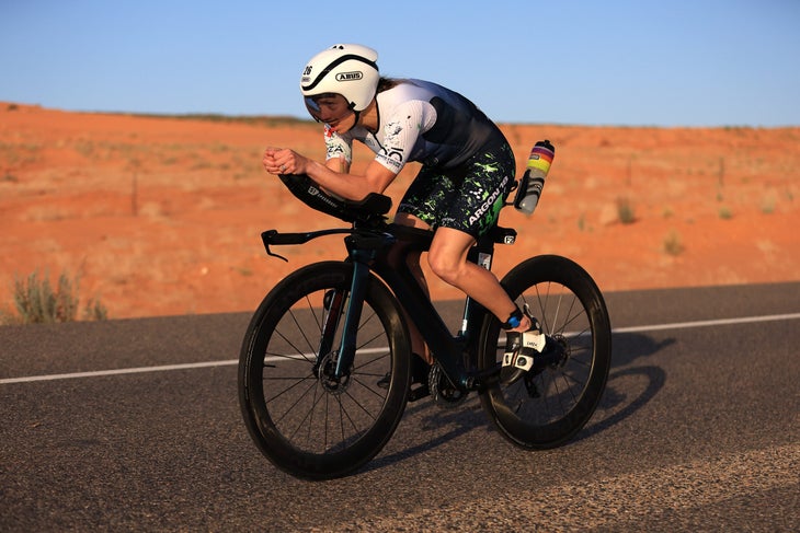 How Do I Prevent My Bottles From Ejecting on My Triathlon Bike ...