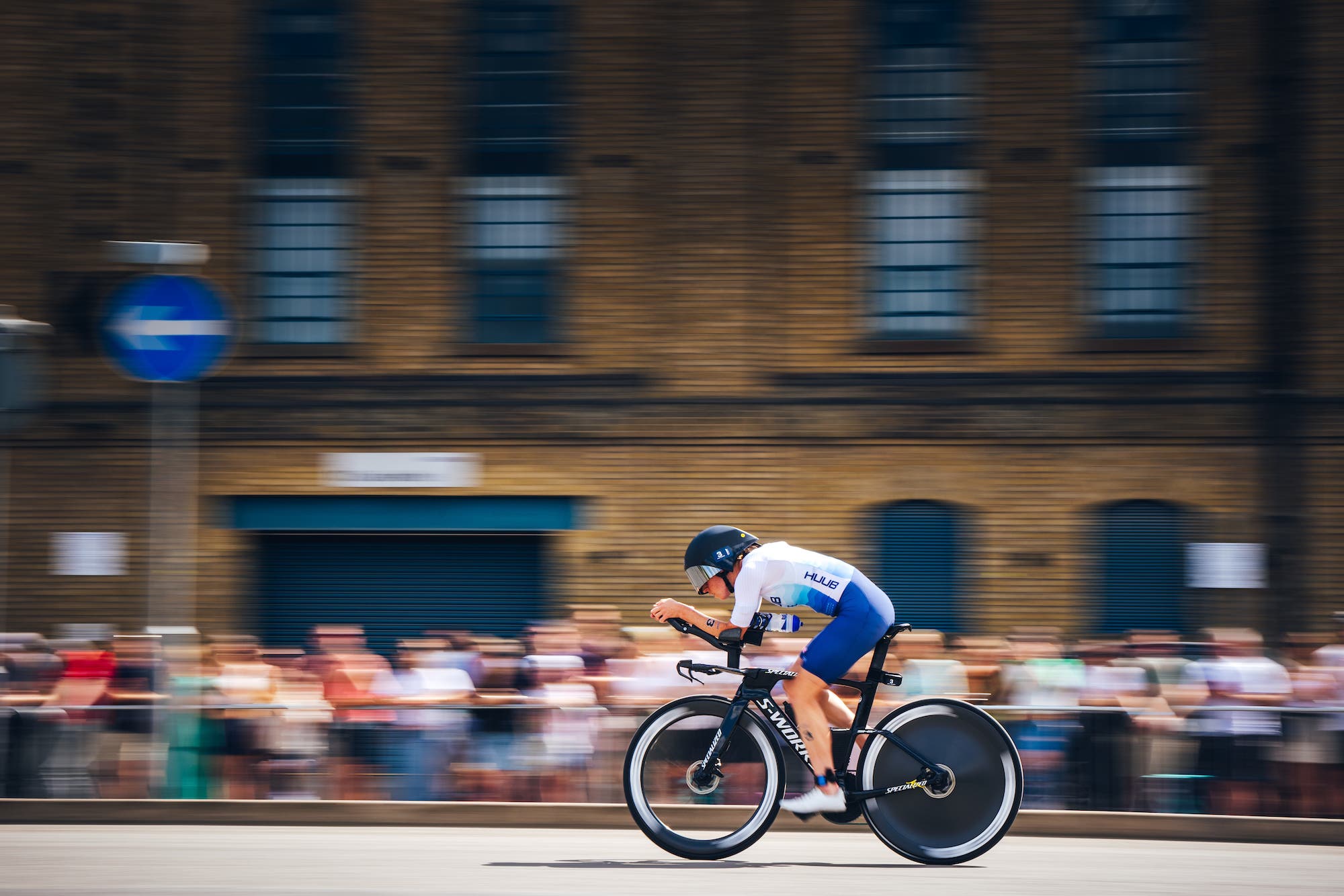 2024 Nice Ironman World Championship: The Women’s Pro Contenders