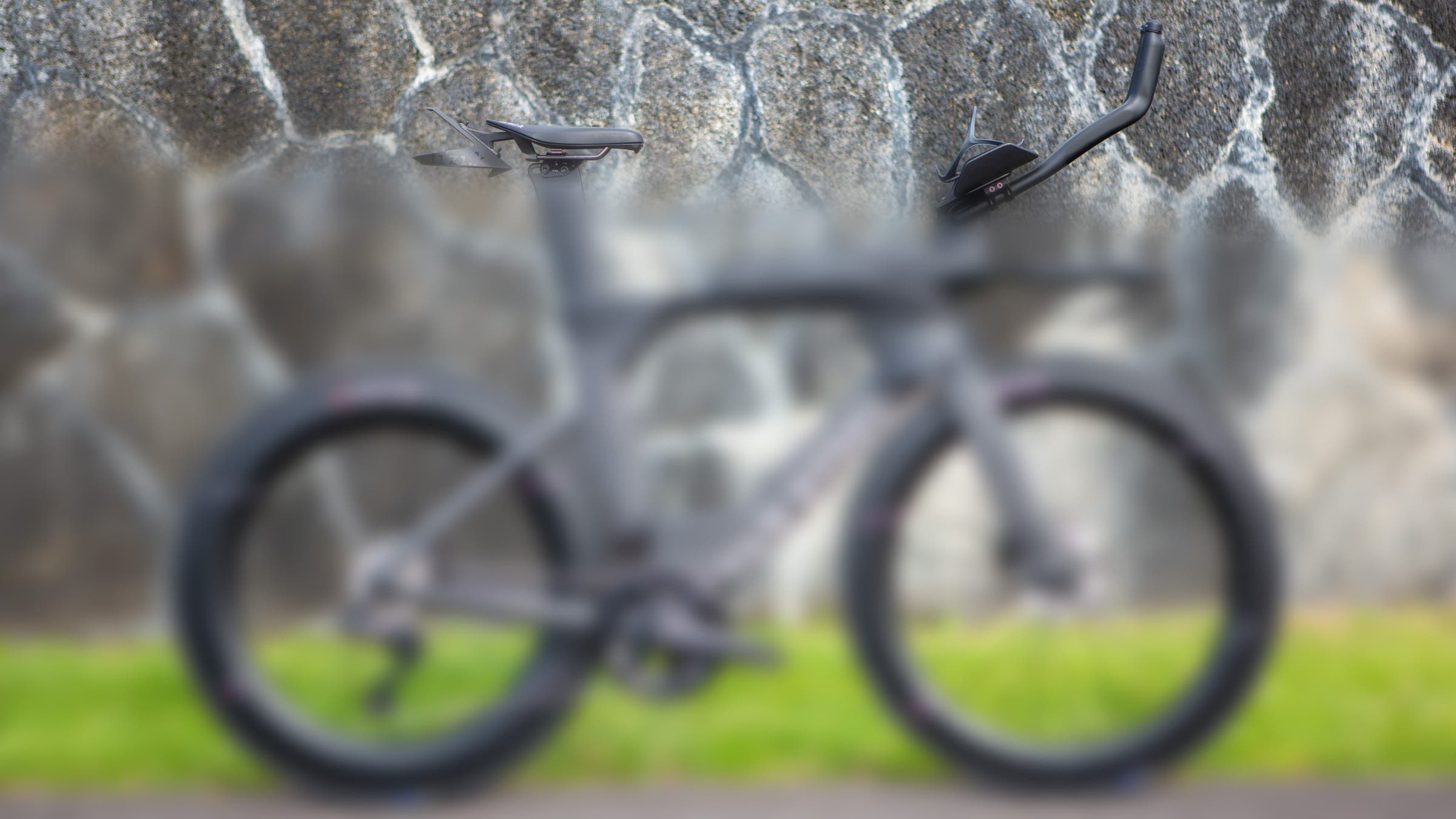 The Hottest New Gear at the 2024 Ironman World Championship