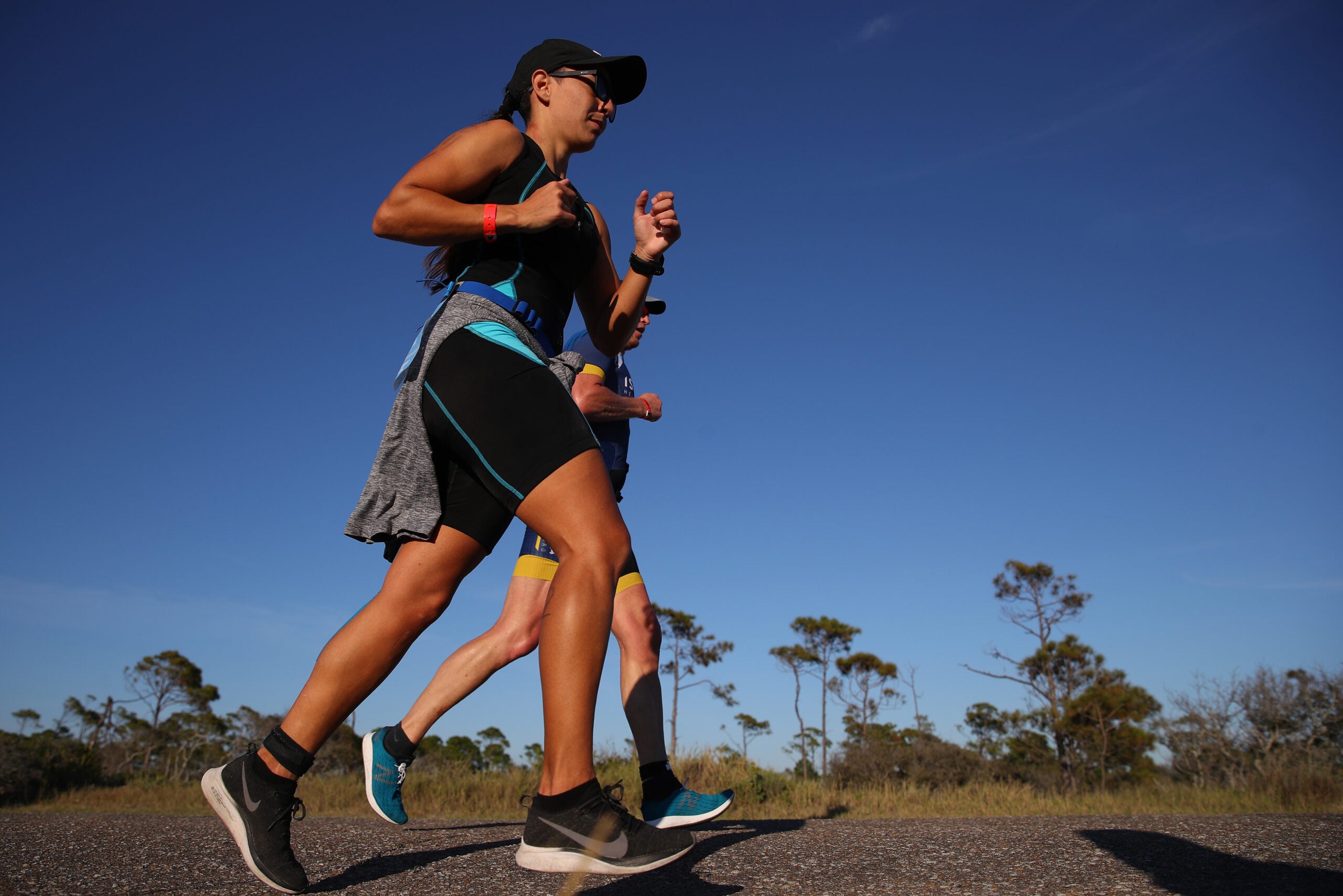 Everything You Need to Know About the Ironman Florida Course – Triathlete