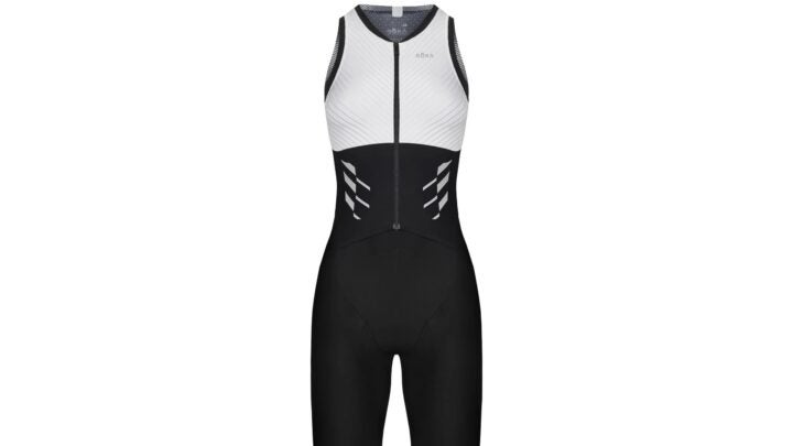 Best Triathlon Gear 2024 – Triathlete