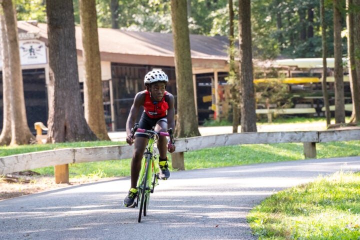 Best 2025 Youth Triathlon Races in the U.S. – Triathlete