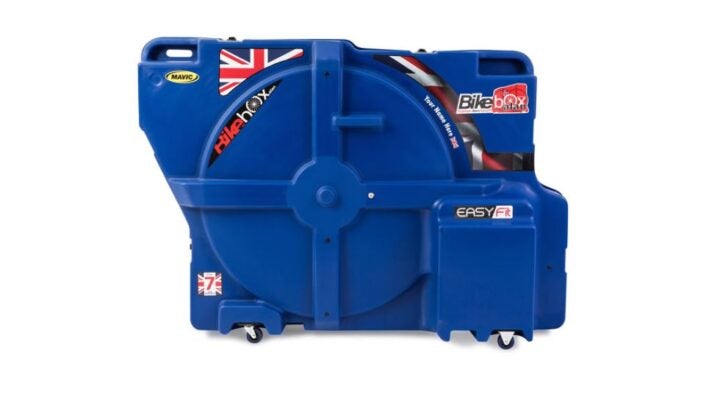 3 Bike Transport Options for Triathlon Travel – Triathlete