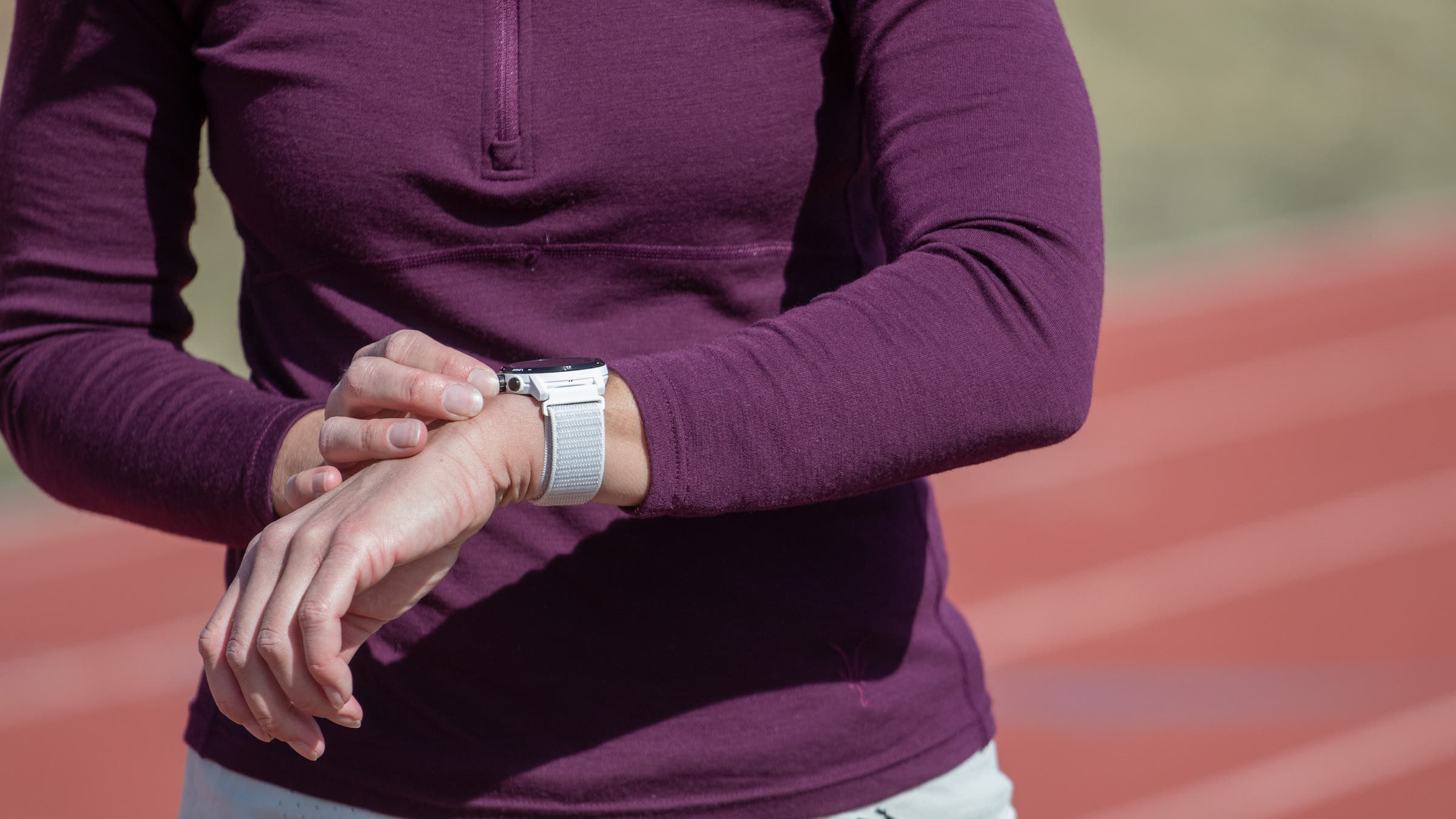 Does Your Watch Band Contain "Forever Chemicals"?